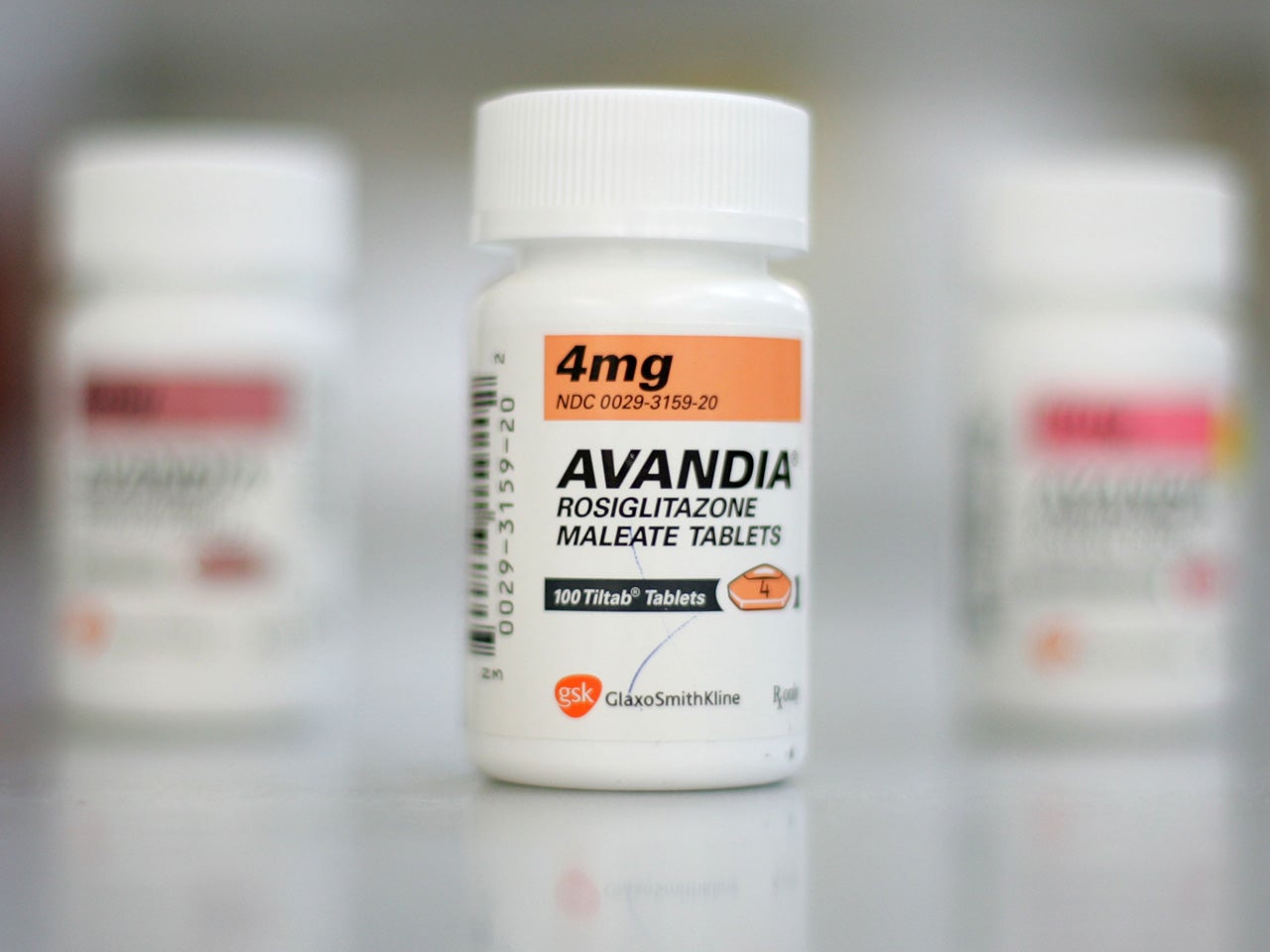 Avandia: Even if FDA reverses restrictions, will diabetes drug make a ...