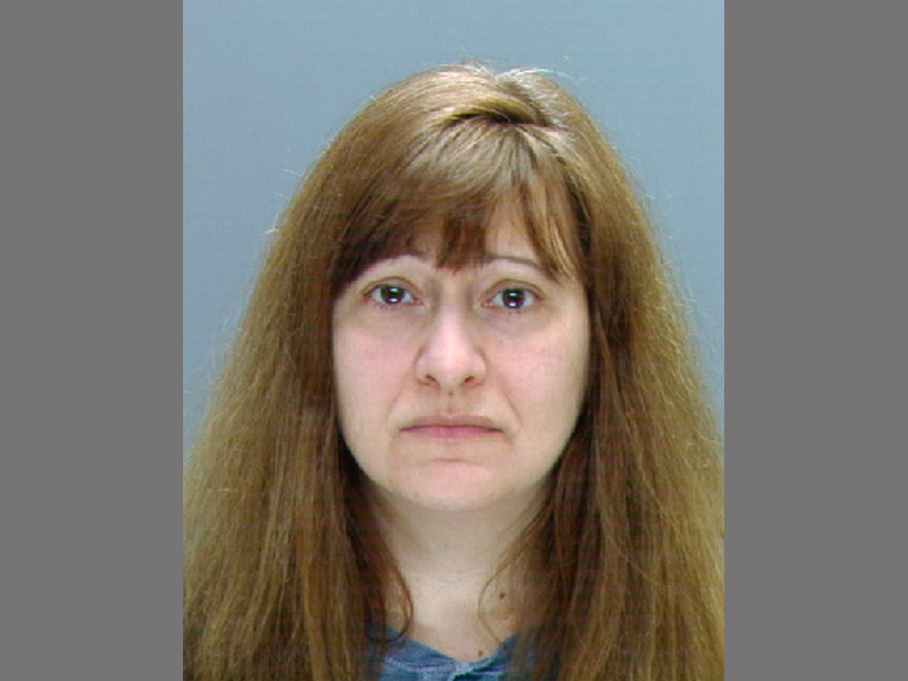 Philly archdiocese ex-CFO pleads in $900k theft - CBS News