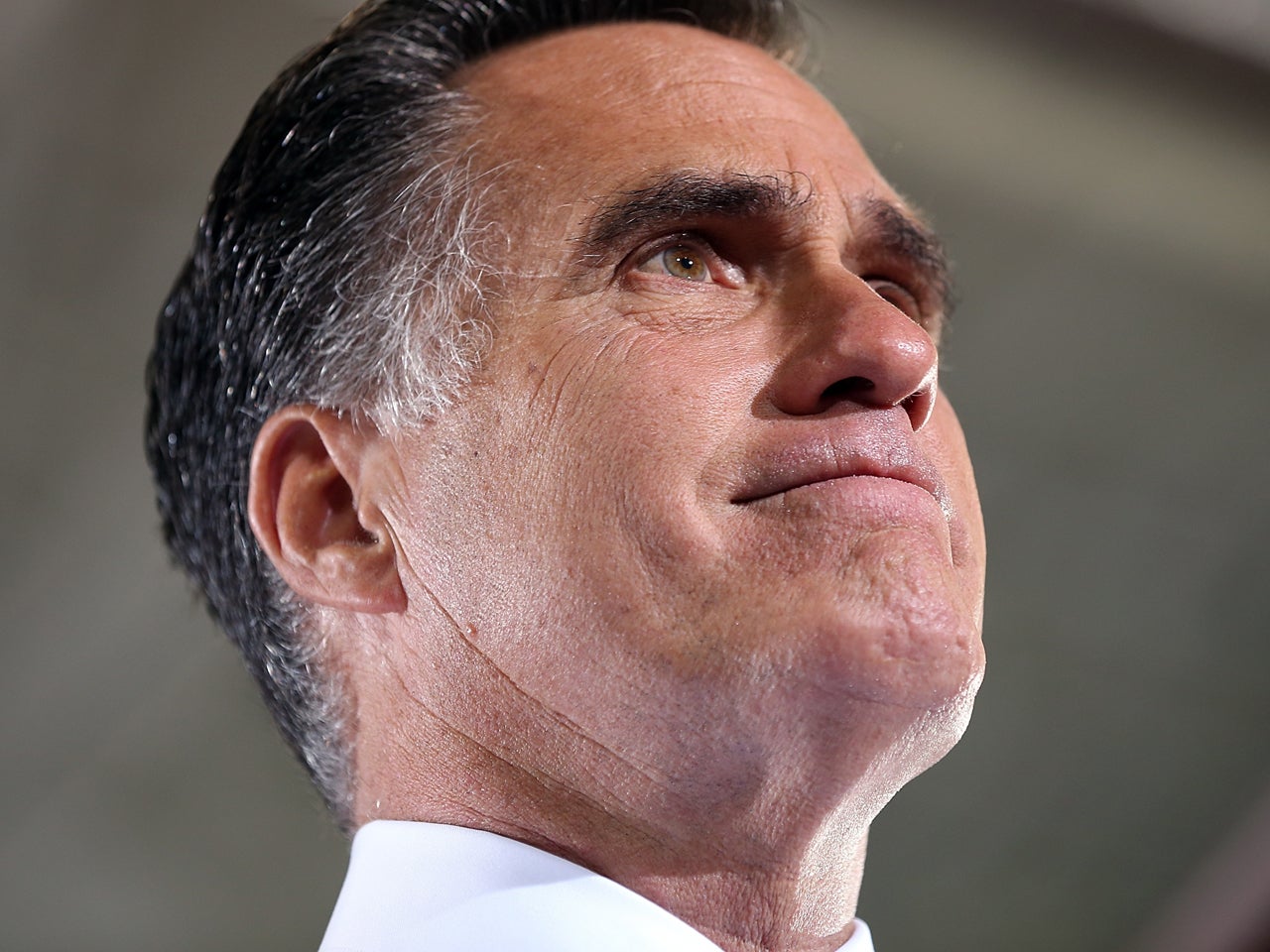 Romney's undisclosed offshore assets, including Sankaty co. in Bermuda ...