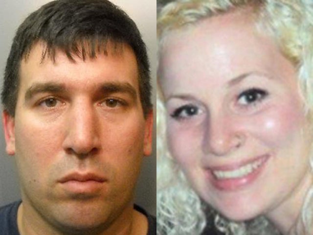 Michaela "Mickey" Shunick: Arrest for murder of missing La. student ...