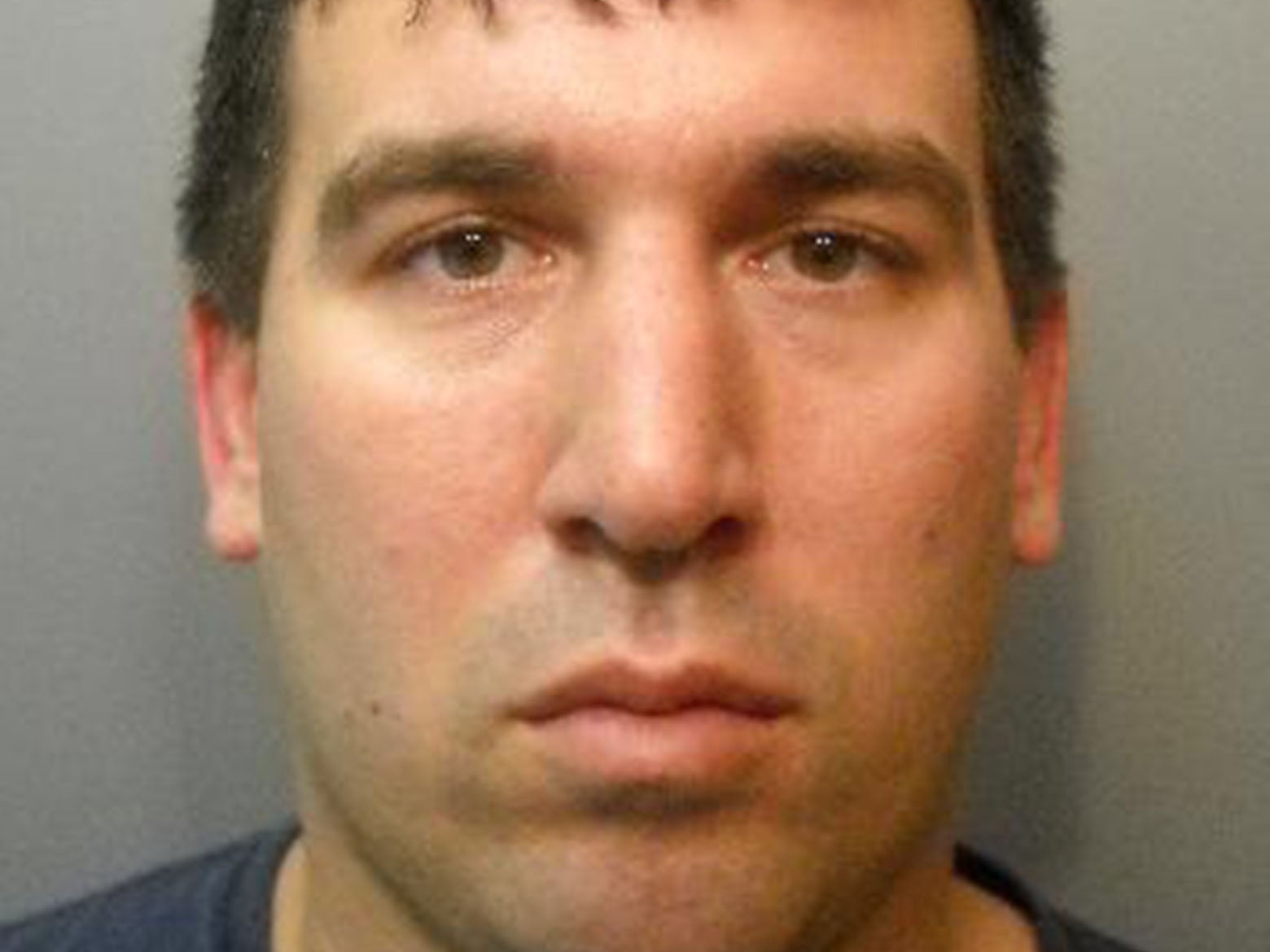 Brandon Lavergne pleads guilty to murdering Michaela "Mickey" Shunick ...