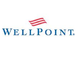 WellPoint to buy Amerigroup for $4.5B - CBS News