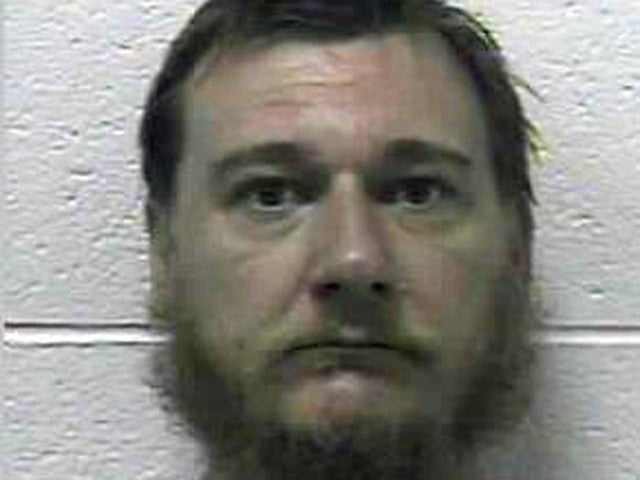 Peter Lizon Update: Stephanie Lizon, W.Va. wife, denies husband ...