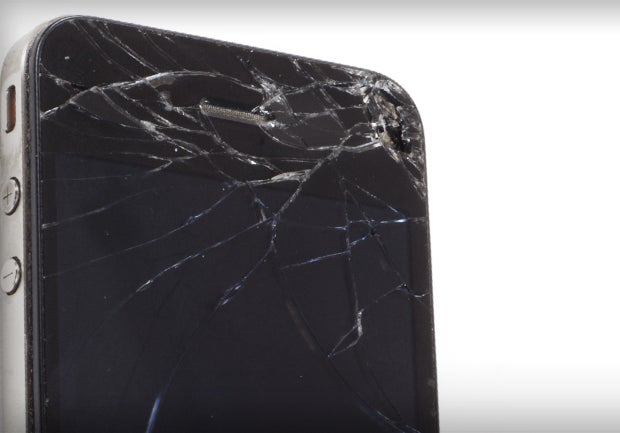 E-Waste: What happens with your outdated or broken gadgets - CBS News