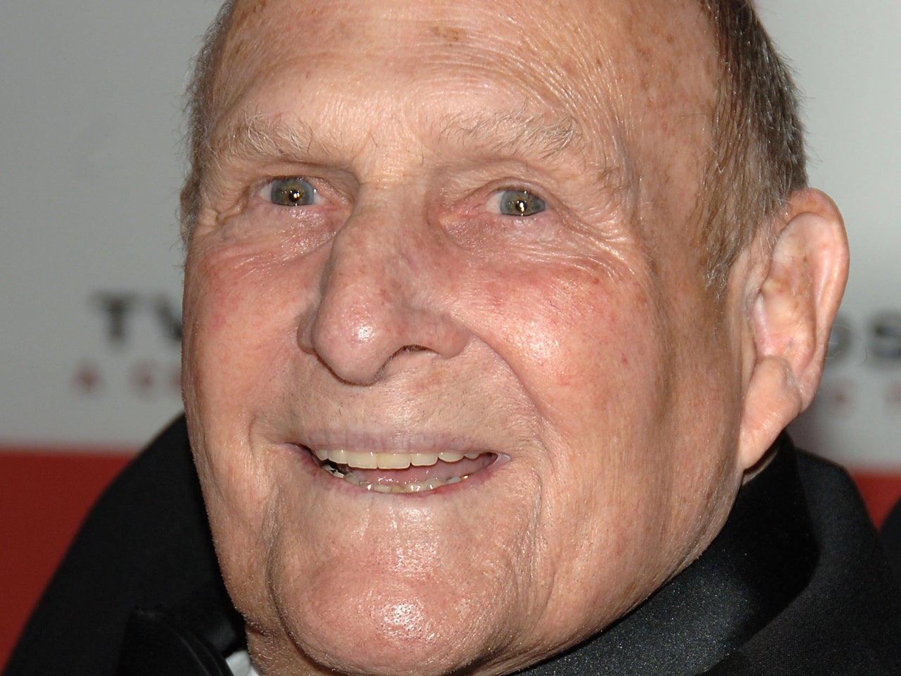 Bill Asher, "I Love Lucy" director, dies at 90 - CBS News