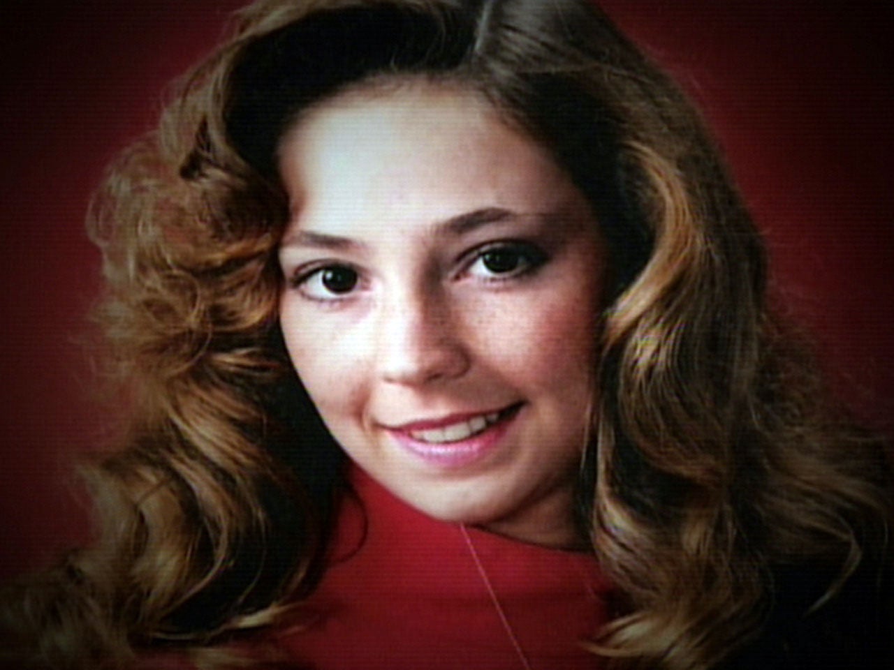 "48 Hours" probes Missouri murder mystery - CBS News