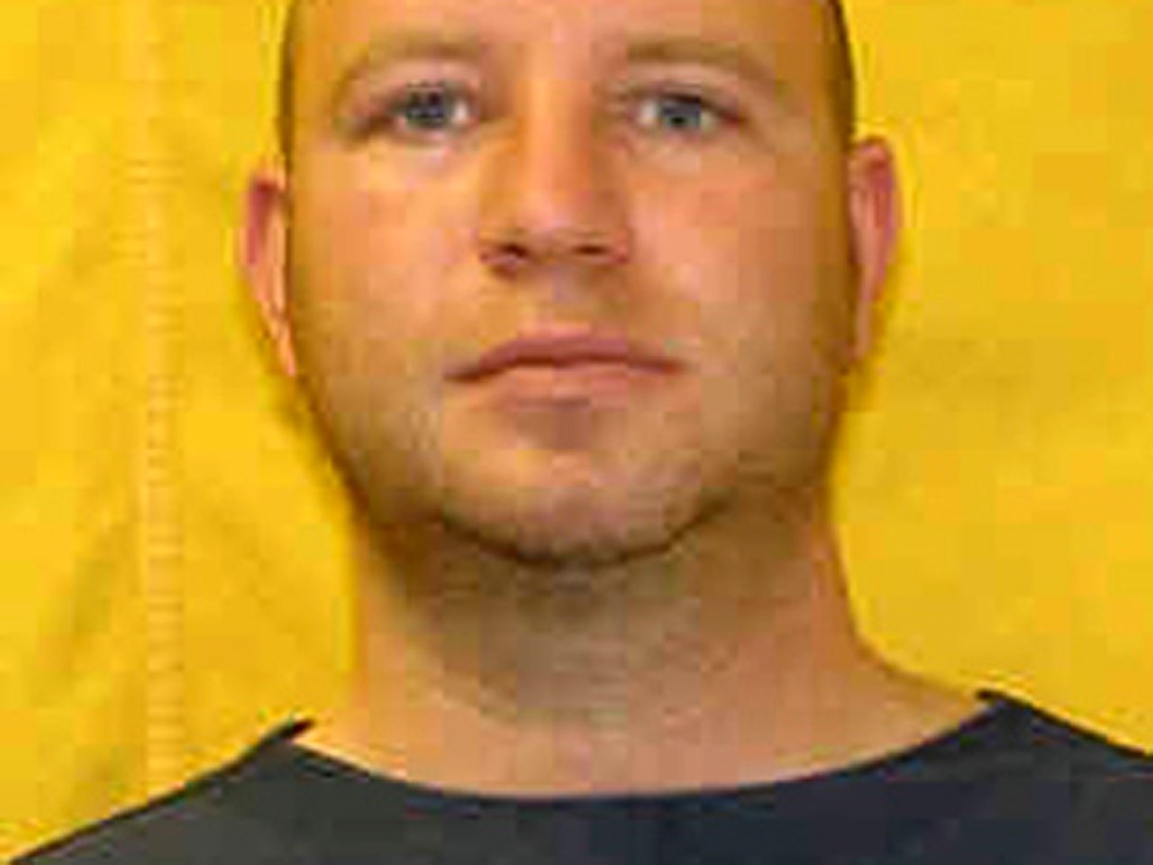 Wanted sex offender Thomas Fritz found dead; Was suspected of killing ...