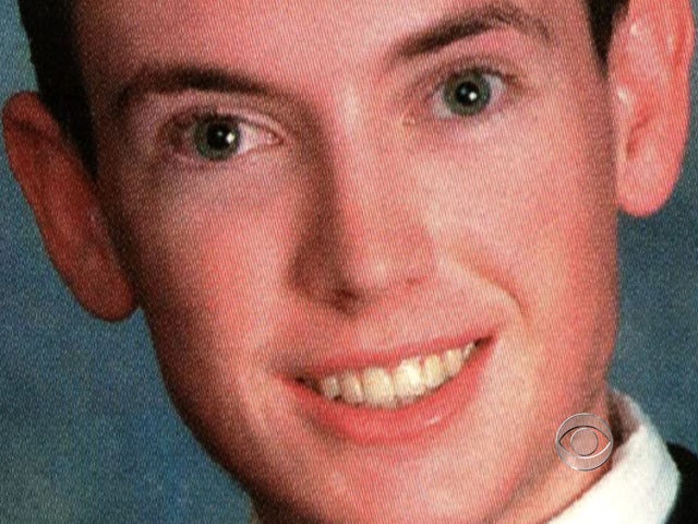 Colo. suspect James Holmes "smart" but "quiet," teachers and neighbors ...