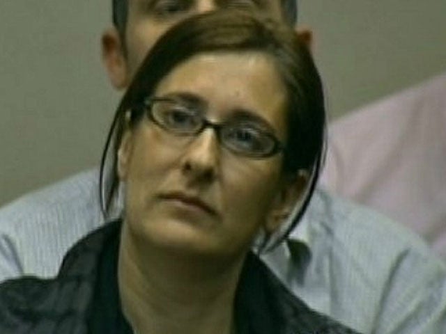 Andrea Sneiderman Update: Ga. woman gets murder charges dropped in ...