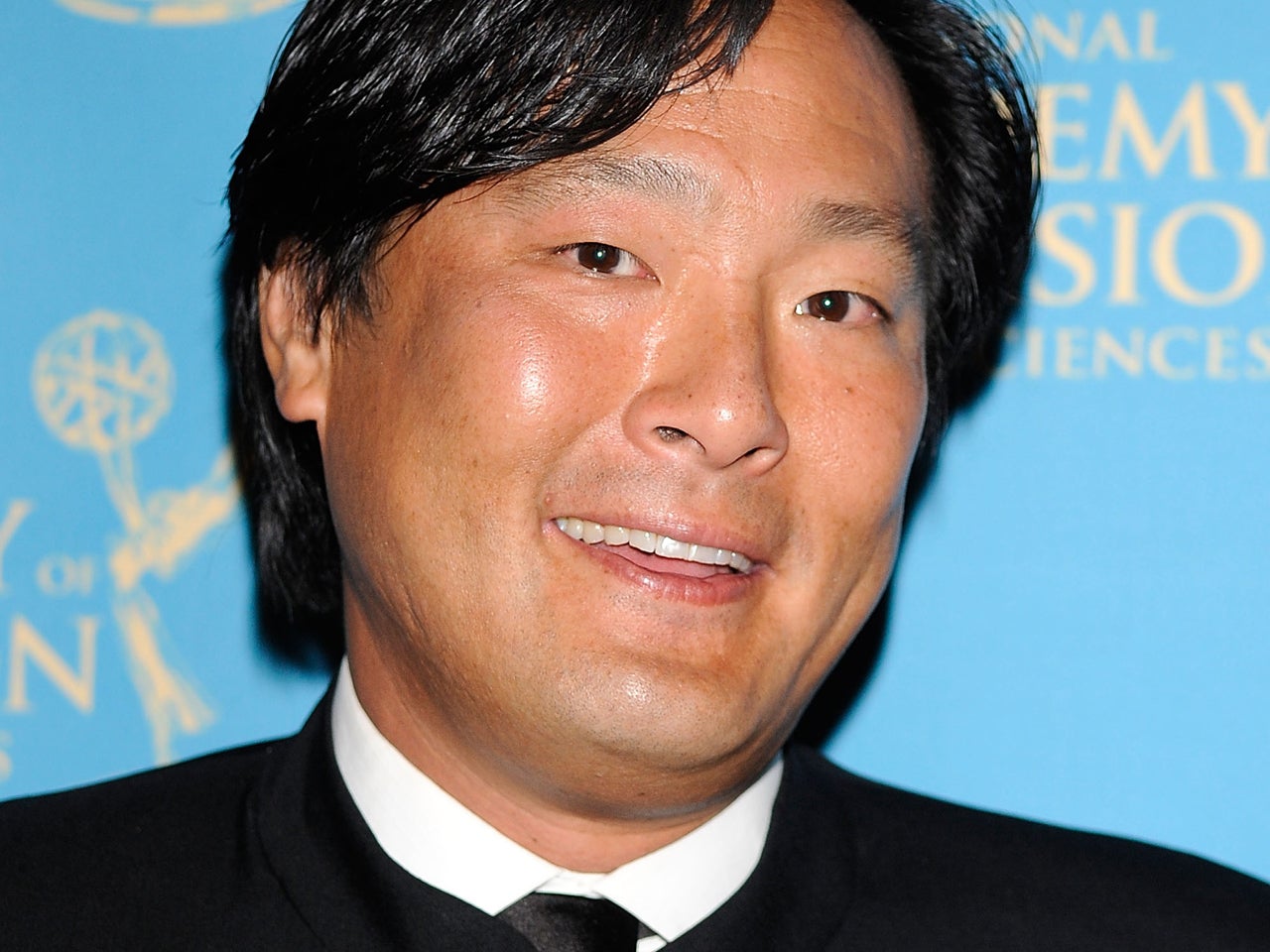 THE Dish: Ming Tsai's Duck Breast - CBS News