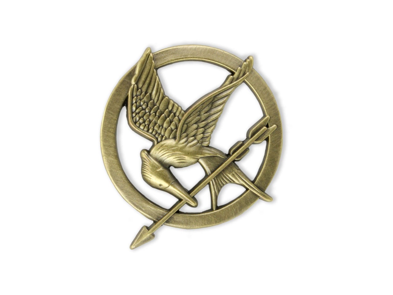 Hunger Games Dvd Target