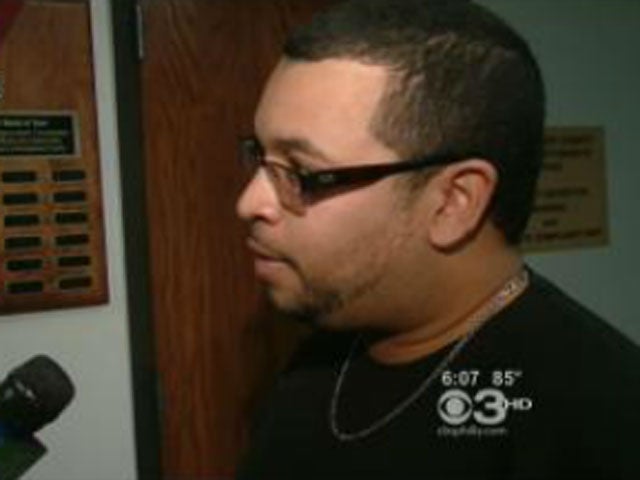"Cable Guy" spearheaded $2.4 M theft from cable company with discount ...
