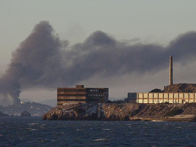 Chevron agrees to pay $163 million on fine and upgrades to end probes ...