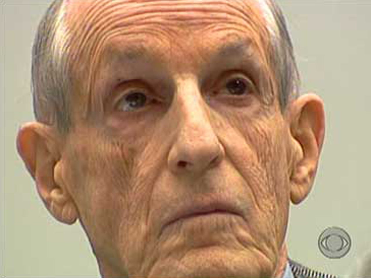 Calif. attorney general sues Help Hospitalized Veterans charity for ...