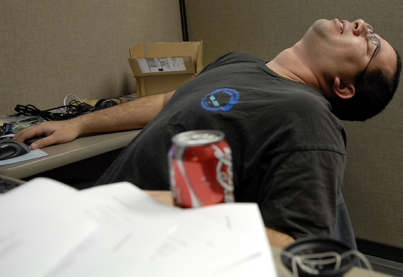 Google pays dead employees -- can you beat that? - CBS News