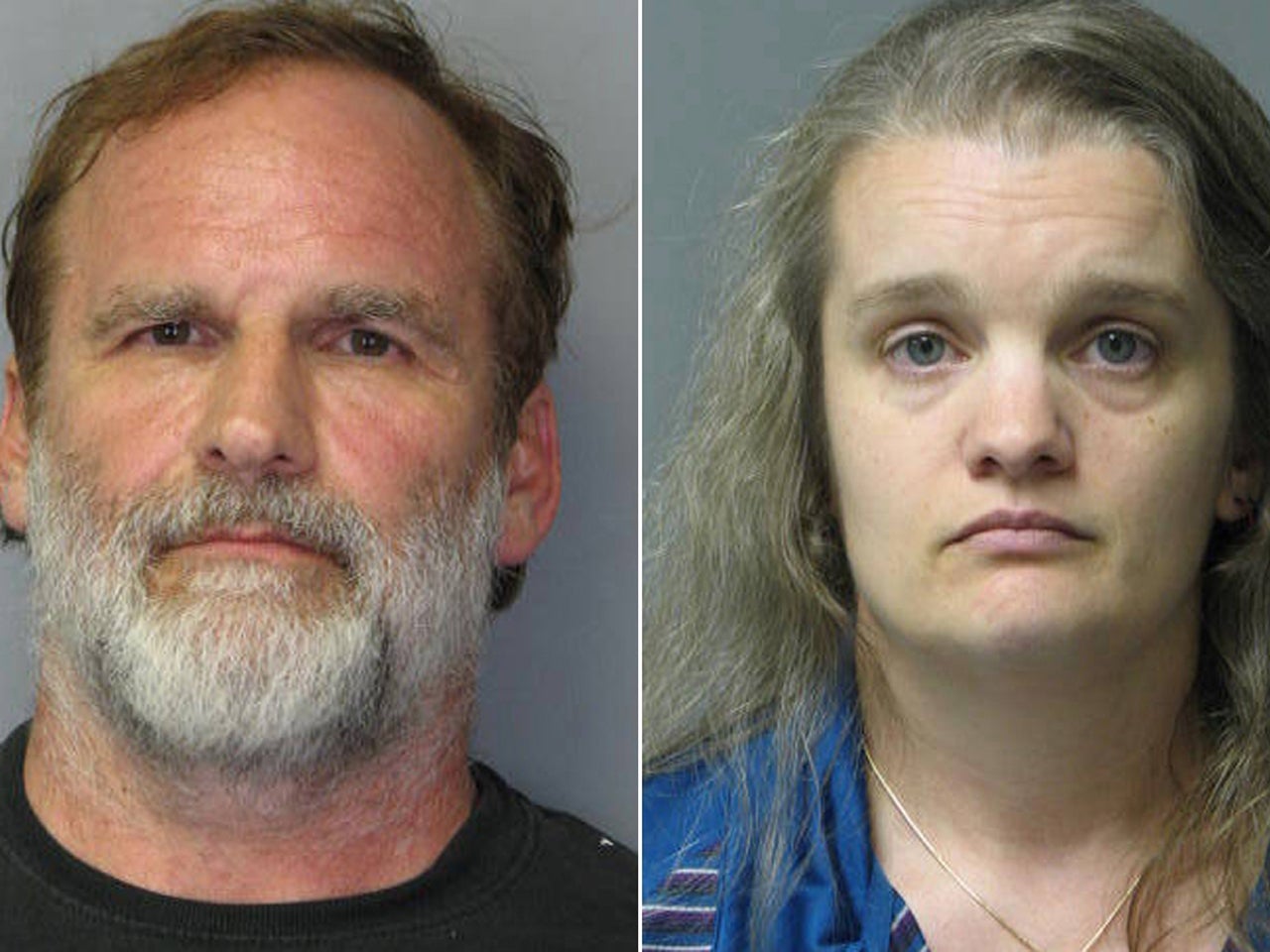 Melvin Morse, Delaware doctor, charged with felony counts for allegedly ...