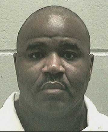 Five Georgia inmates charged with killing fellow inmate after allegedly ...