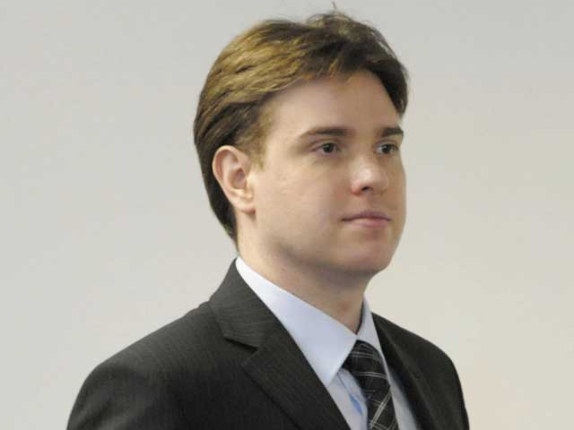 Neil Entwistle, convicted in 2006 murder of wife and baby daughter ...