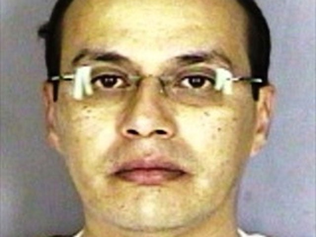 Ore. priest in underwear chased boy down the street after alleged sex ...