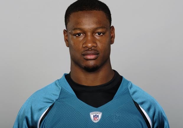 Former LSU running back Richard Murphy has championship rings stolen ...