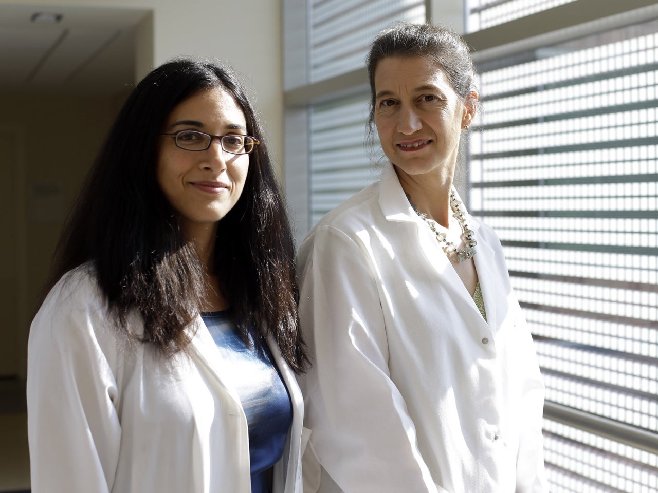 How scientists stopped superbug that killed 6 by using DNA to track its ...