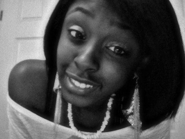 Gabrielle Swainson: Freddie Grant charged with kidnapping missing SC ...