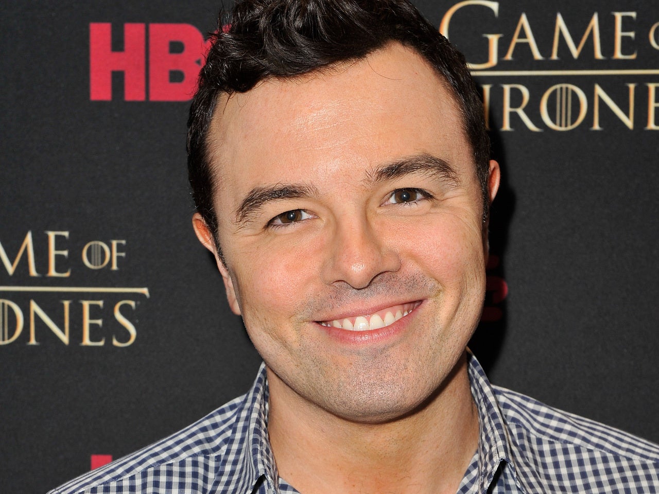 Seth MacFarlane to host first "Saturday Night Live" of new season - CBS ...
