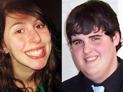 Terence Tyler, NJ supermarket shooter, tweeted about wanting to kill ...