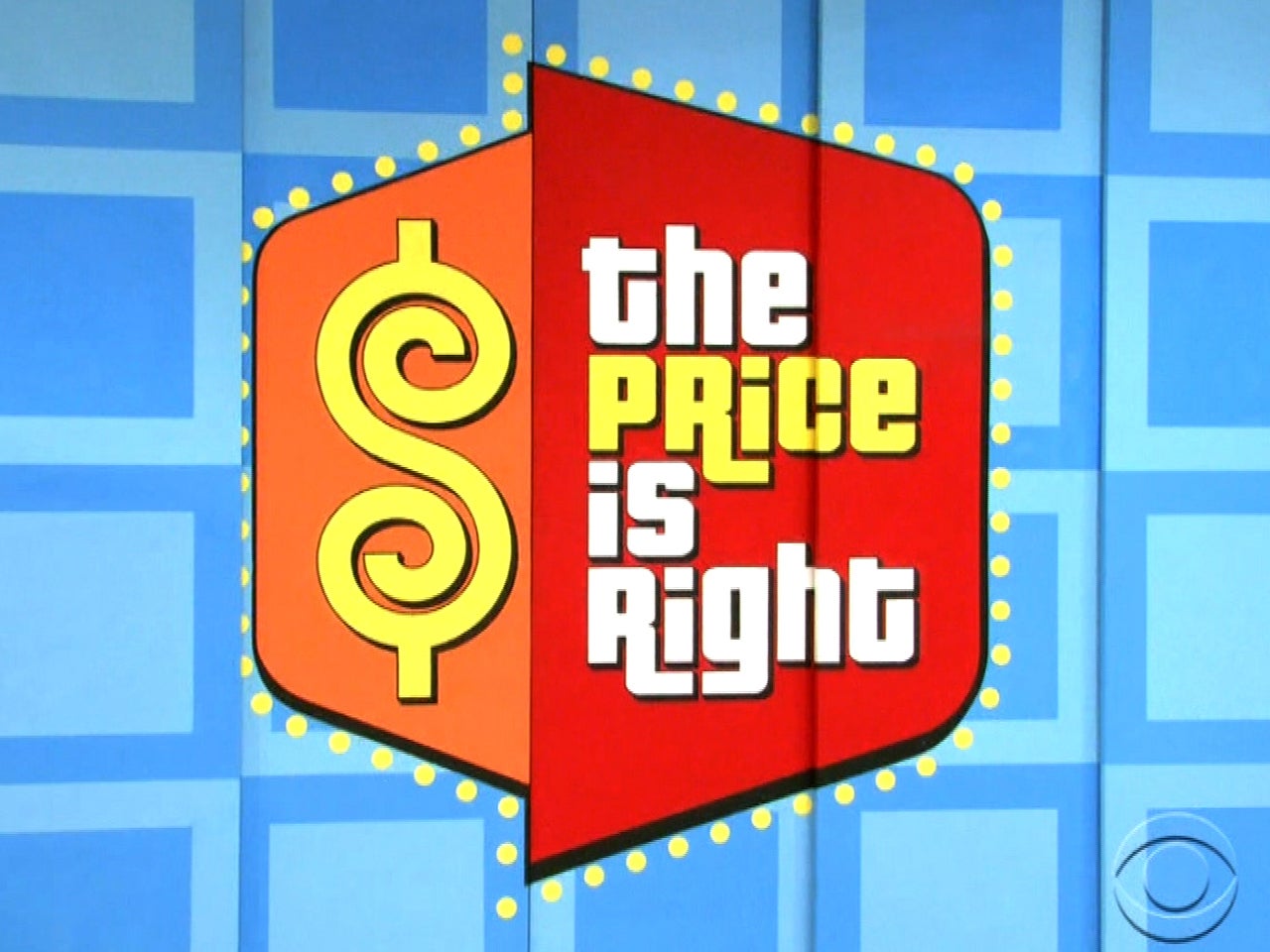 "Price is Right" appearance exposes postal worker's fraud - CBS News