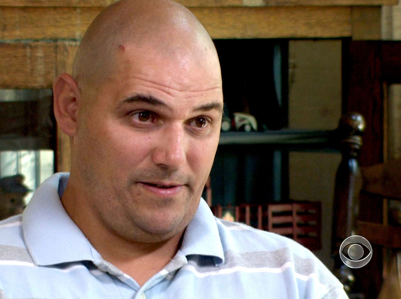 Obama, Romney offer different solutions to unemployed - CBS News