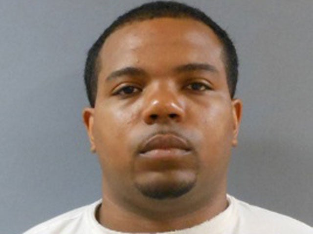 Slain Texas teen Shania Gray had sexual assault charges pending against ...