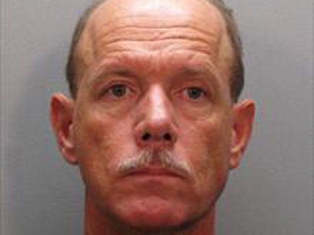 Steven Beumel, former radiology technician, sentenced to 30 years in ...