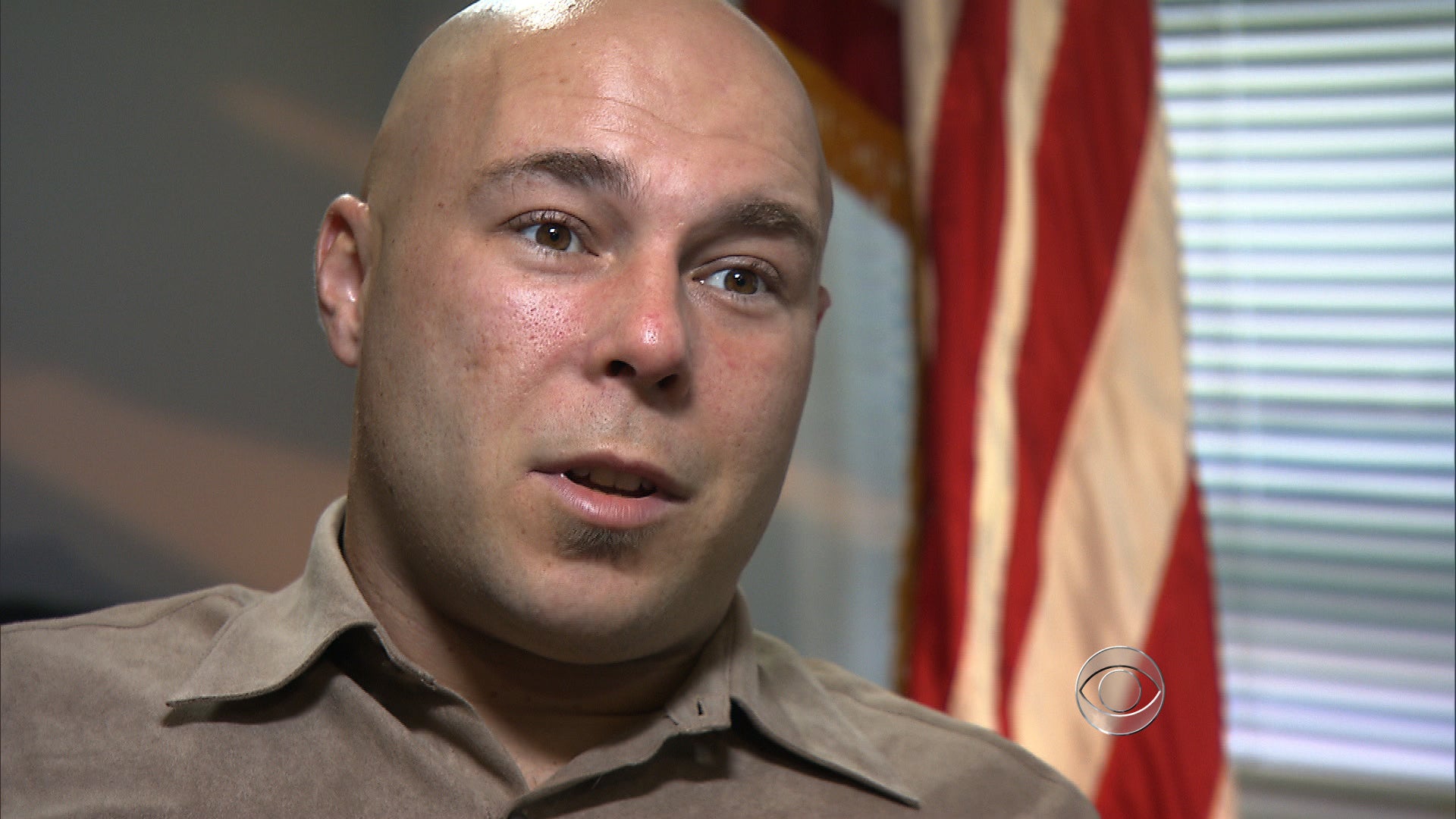 Report: Military not adequately handling addiction in the ranks - CBS News