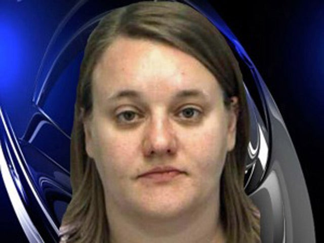 Dawn Brown, Fla. mother, killed her young sons then committed suicide ...