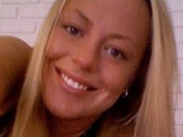 Sarah Coit Murder: Raul Barrera, former NYC publicist, pleads guilty to ...