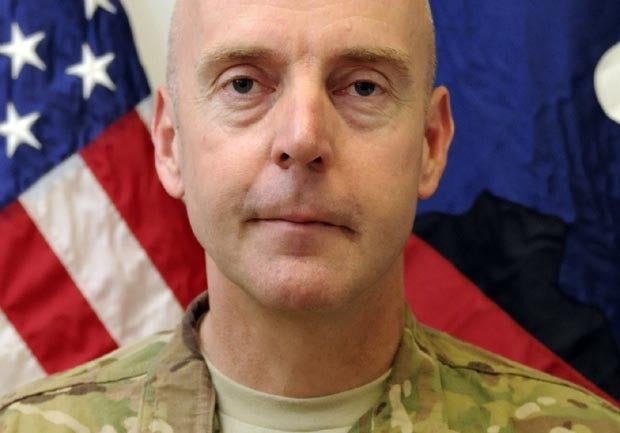 Army general, Jeffrey Sinclair, defers plea on sexual misconduct ...