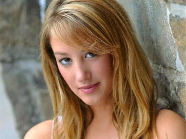 Alexandra Kogut Murder: Boyfriend charged in beating death of SUNY ...