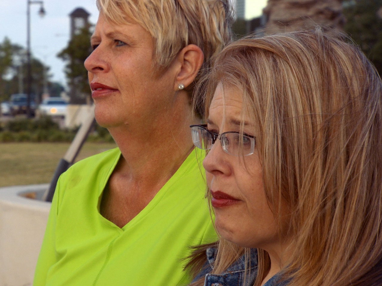48 Hours preview: Dial "C" for conviction - CBS News