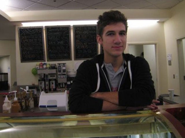 Jonathan Dailey Missing: "Time is of the essence" in search for Boston ...