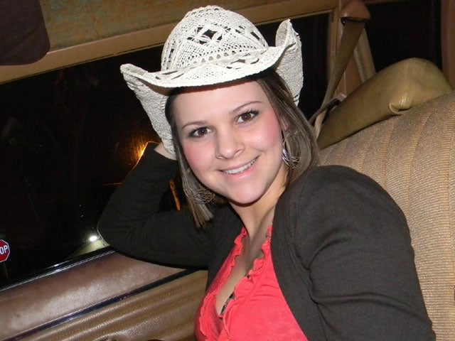 Whitney Heichel affidavit alleges Jonathan Holt admitted sexually ...