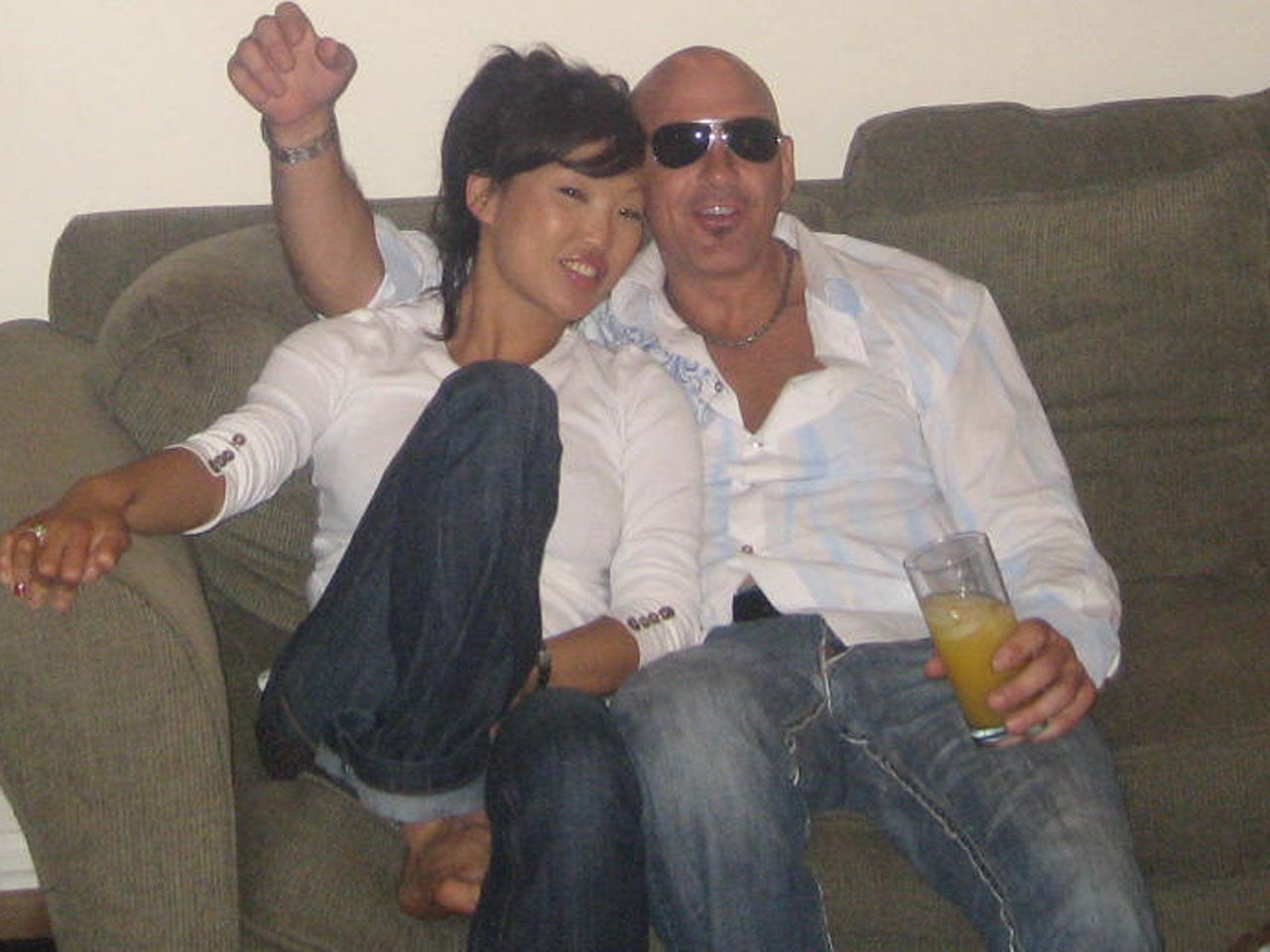 48 Hours Preview: Slam dunk cases - and when they're not - CBS News