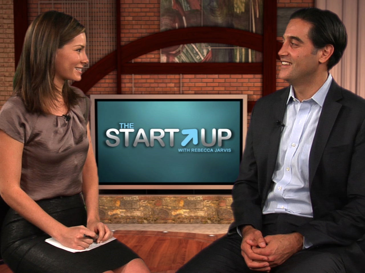 ZocDoc: Revolutionizing the way we find doctors - CBS News