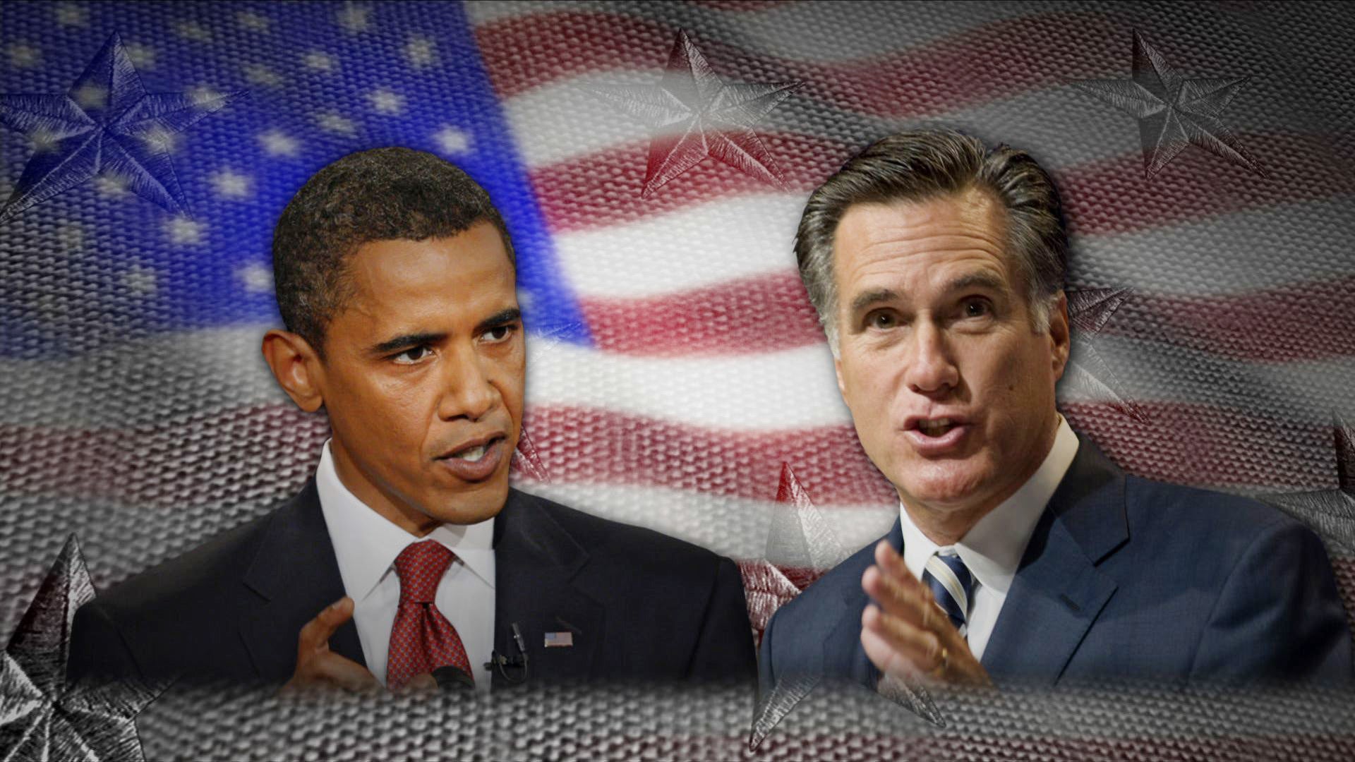 When will we know a winner on election night? - CBS News