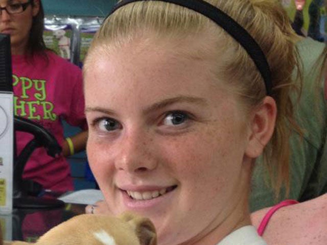 Autumn Pasquale Murder Update: N.J. teen sentenced to 17 years in girl ...