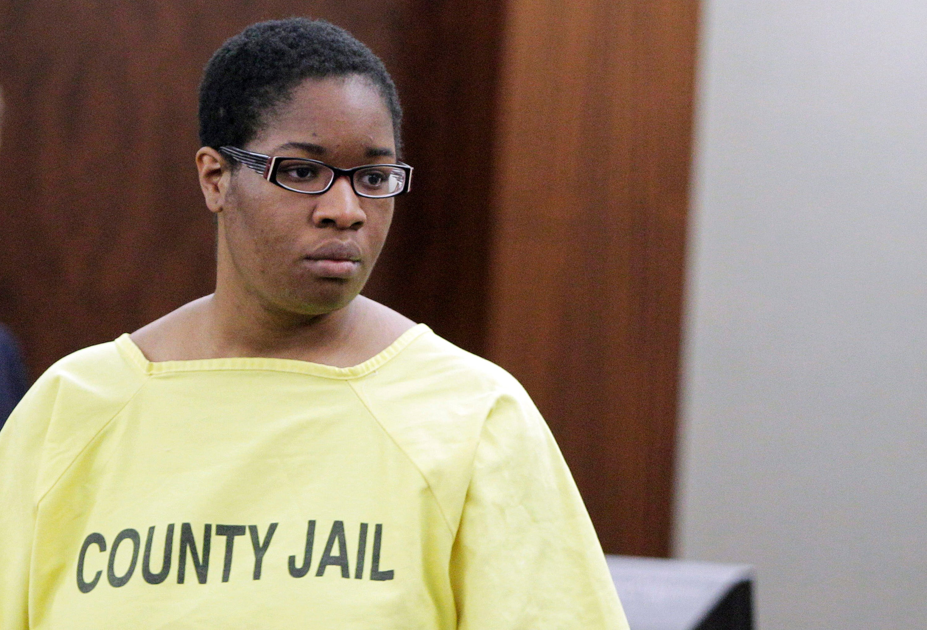 Family of victims in Houston day care fire testify at Jessica Tata ...
