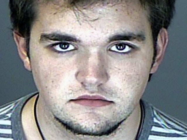 Jessica Ridgeway Case: Austin Sigg confessed to slaying of 10-year-old ...