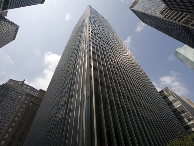 MetLife Bank to sell $70B mortgage servicing portfolio to JPMorgan ...