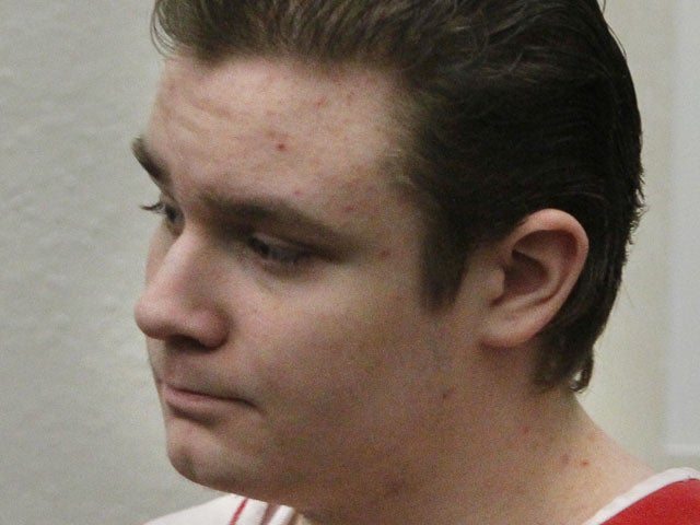 Craigslist Murders: Ohio teen Brogan Rafferty's sentencing delayed ...