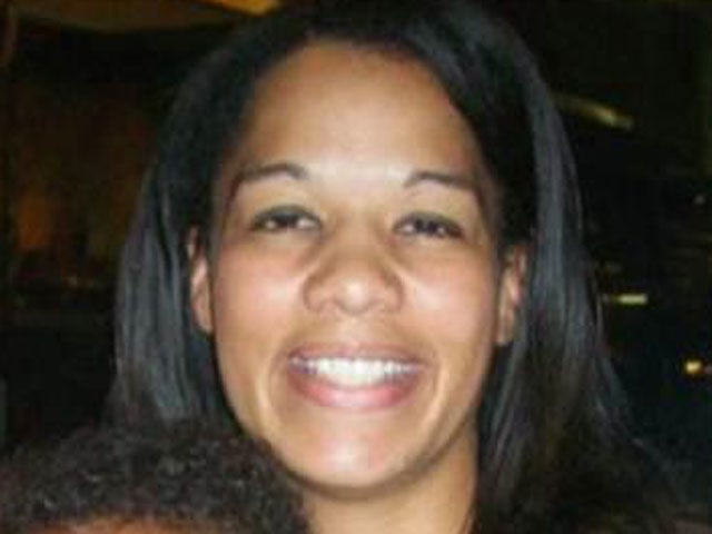 Linda Barr Fellenbaum Missing: Police search for missing Ill. mother of ...