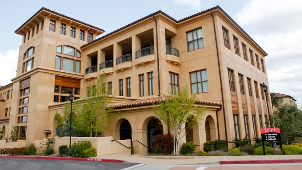 Netflix could gain from loss of Saturday mail delivery - CBS News